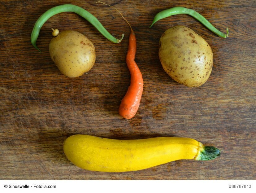 Phyme bei Rosacea – Formen, Vorkommen und Behandlung - Rosacea Blog