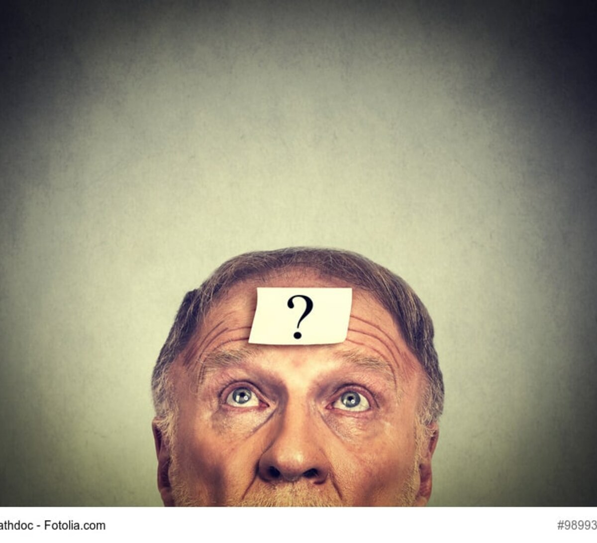 Die 5 größten Mythen über Rosacea - Rosacea Blog